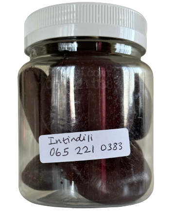 Intindili umuthi wokubiza imali ophephile , ikwenze ube isicebi ...